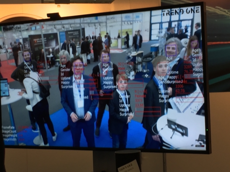 How to humanize a bot? - Blog