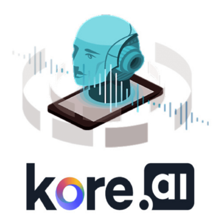 Kore AI - Blog